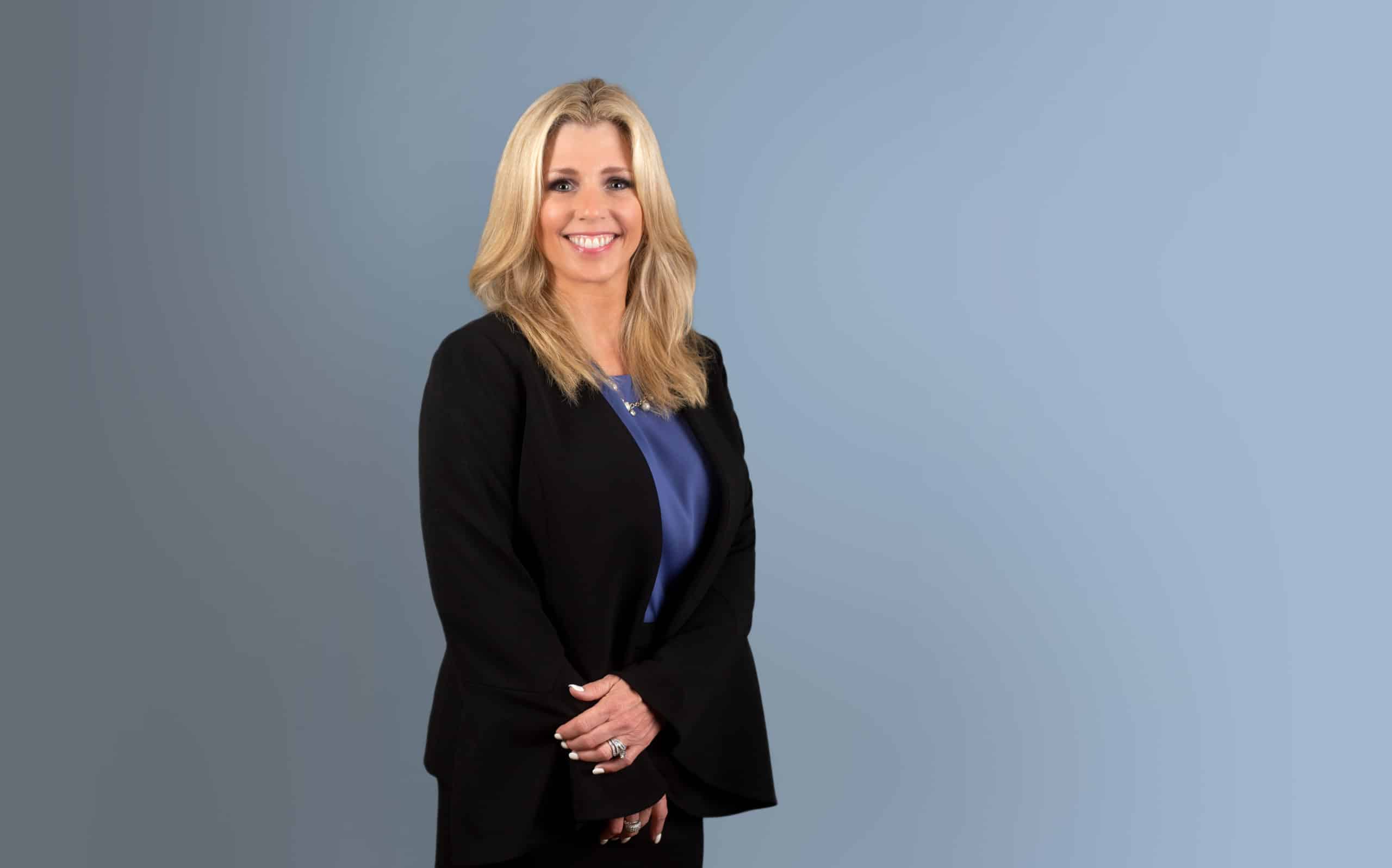 Karen S. Gann - U.S. Legal Support