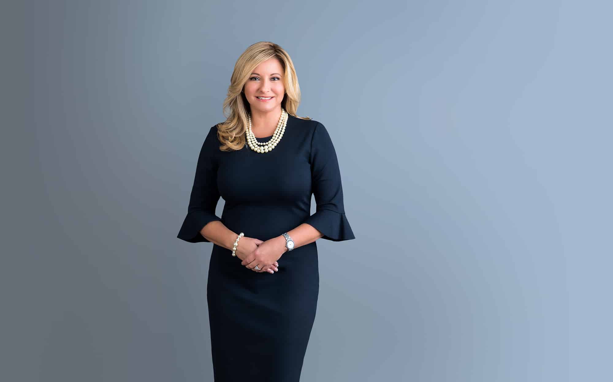 April G. Orlando - U.S. Legal Support