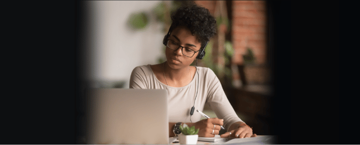 How to Become a Court Reporter in California | U.S. Legal Support