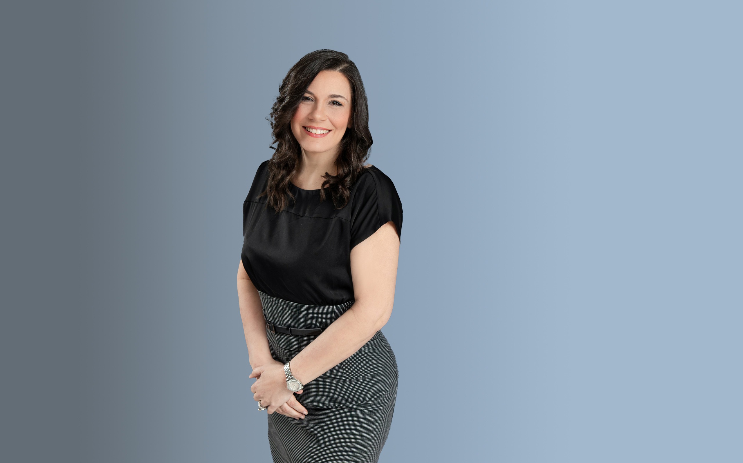 Jessica M. Frost - U.S. Legal Support