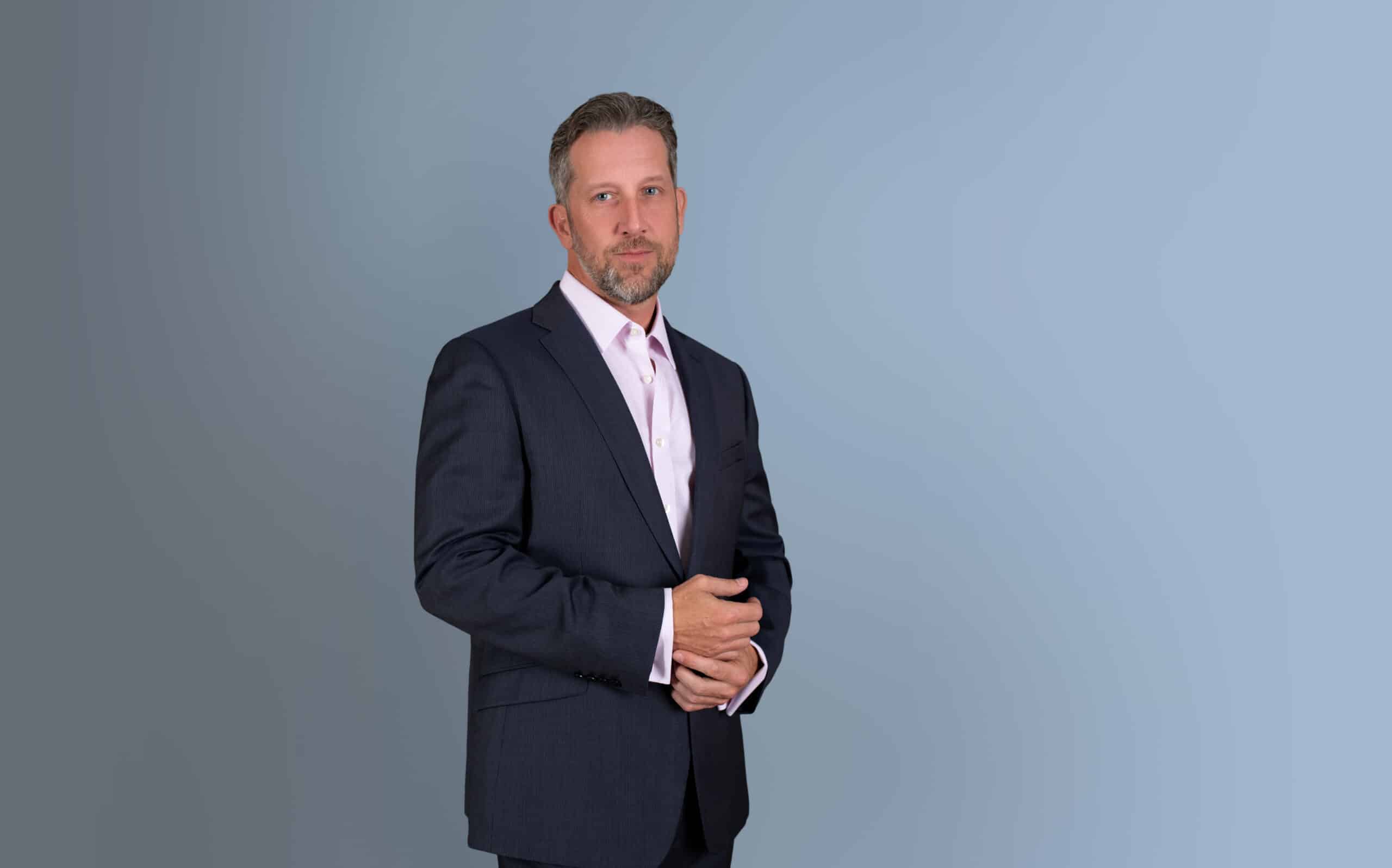 Jimmie R. Bridwell | U.S. Legal Support