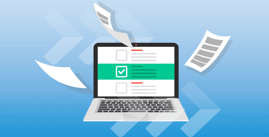 U.S. Legal Support Launches Record Retrieval Portal to Facilitate ...