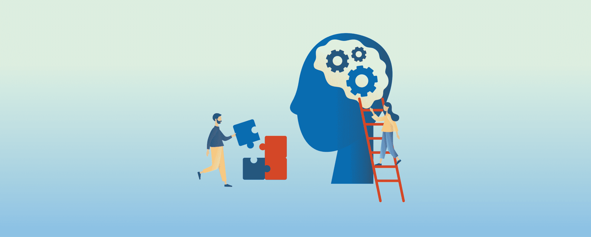 How to Think Differently | U.S. Legal Support