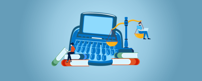 What is Court Reporting and What Does a Court Reporter Do?