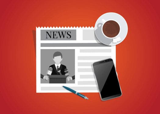 Resources - U.S. Legal Support