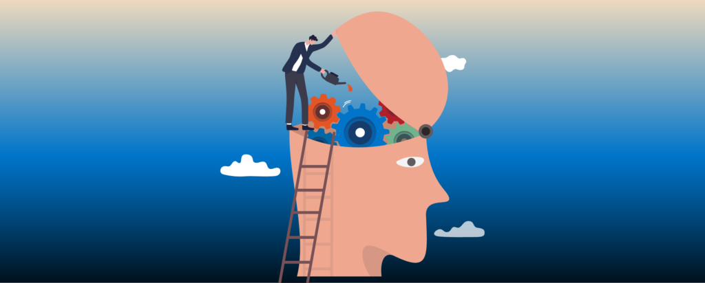 A Different Way to Fight the Burnout Battle - U.S. Legal Support