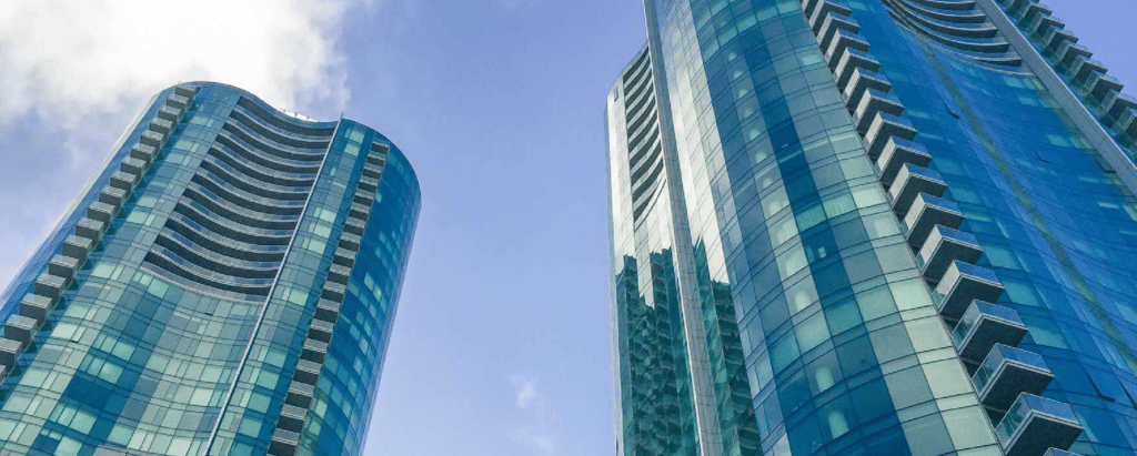 Case Study: How RemoteDepo™ Keeps Litigation Moving Forward in a ...