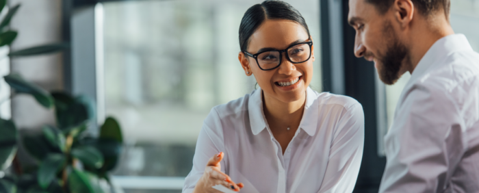 How to Work with a Legal Interpreter - U.S. Legal Support