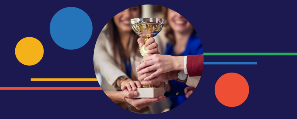 U.S. Legal Support Honored with Two 1st Place Litigation Support ...