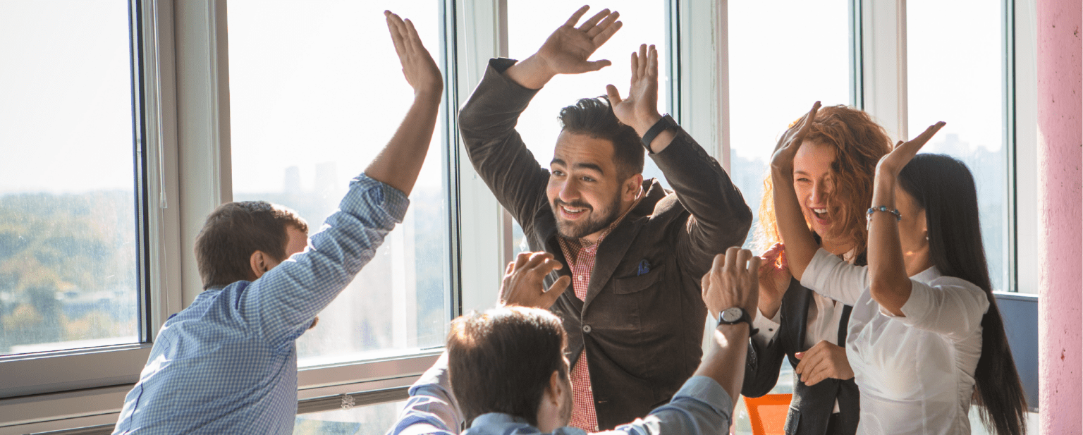 U.S. Legal Support Partners with Lawline to Offer Free CLE Webcasts to ...