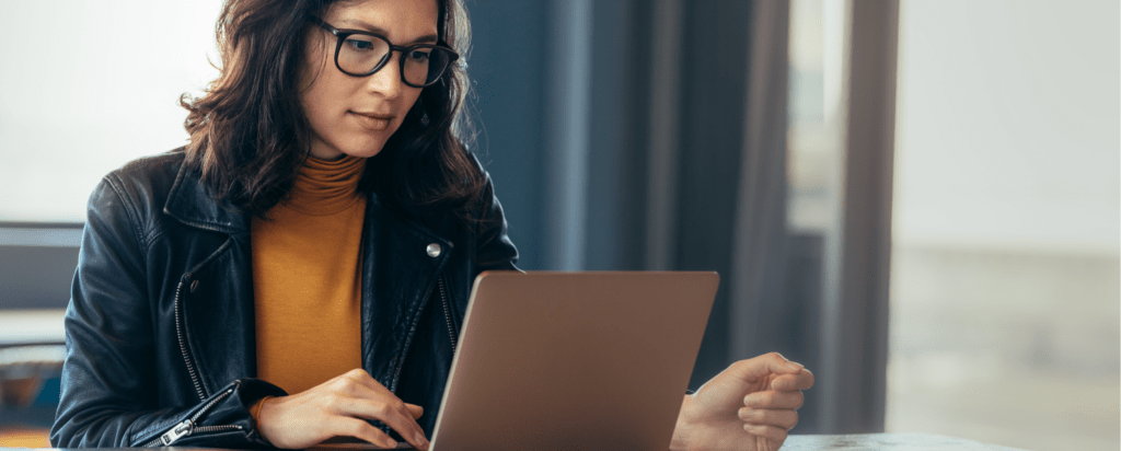 Are remote shadow juries the future of jury research? - U.S. Legal Support