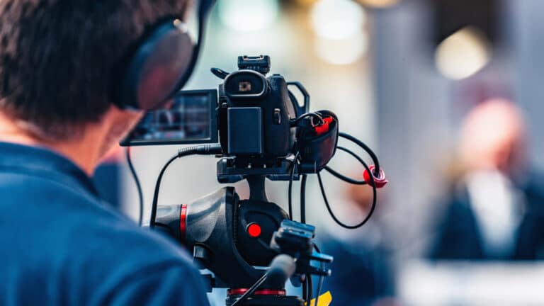 Video Deposition Services & Videography | U.S. Legal Support