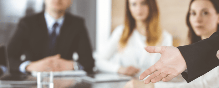 How to Hire a Court Reporter: A Comprehensive Guide | U.S. Legal Support