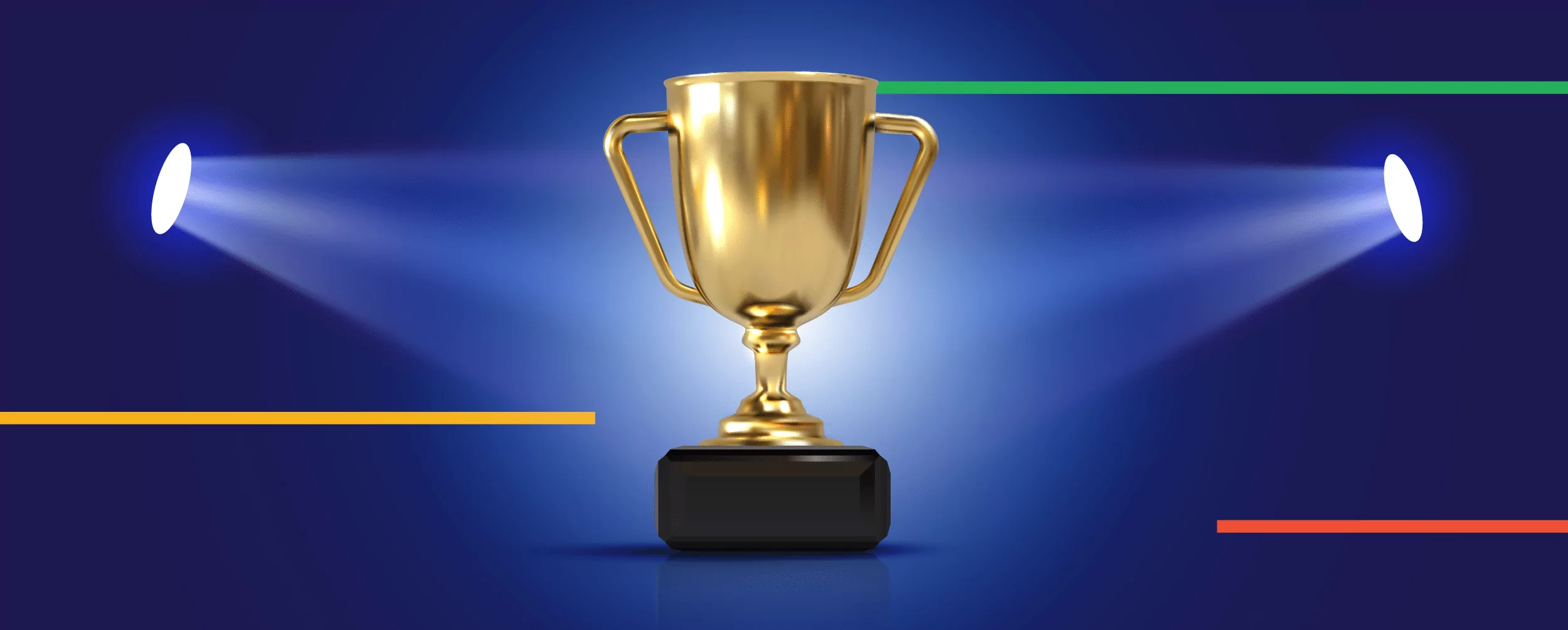 U S Legal Support Voted 1st Place For Record Retrieval Services By The u-s-legal-support-voted-1st-place-for-record-retrieval-services-by-the
