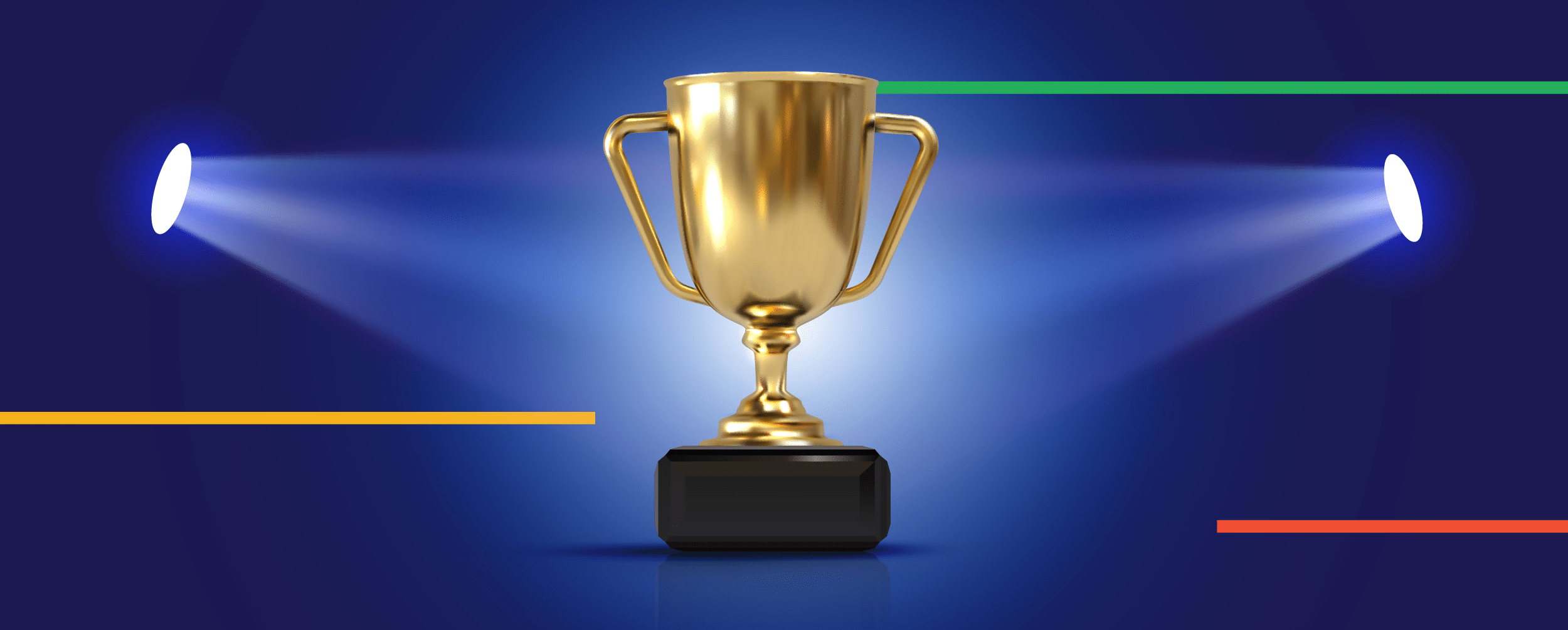 U S Legal Support Voted 1st Place For Record Retrieval Services By The