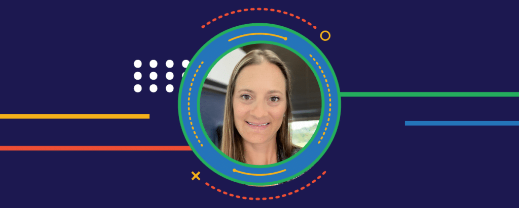 U.S. Legal Support Appoints Theresa Cases as Vice President of ...