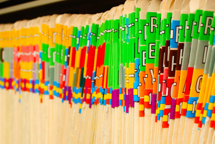 Attorney Request for Medical Records | US Legal Support Services