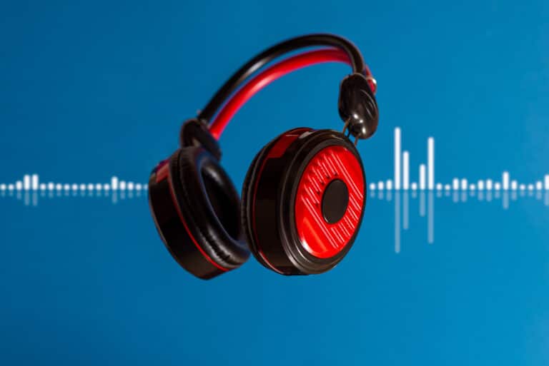 What Is Verbatim Transcription? | U.S. Legal Support