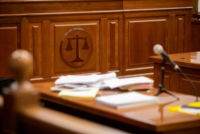 Preparing for Cross Examination: 11 Tips | U.S. Legal Support