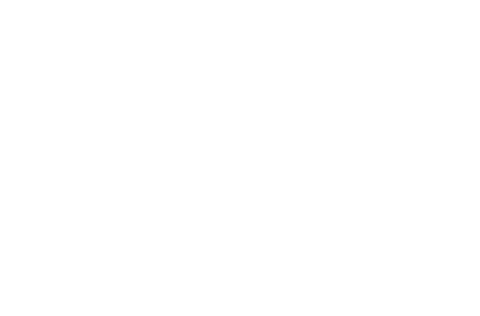 Schedule a Deposition - U.S. Legal Support