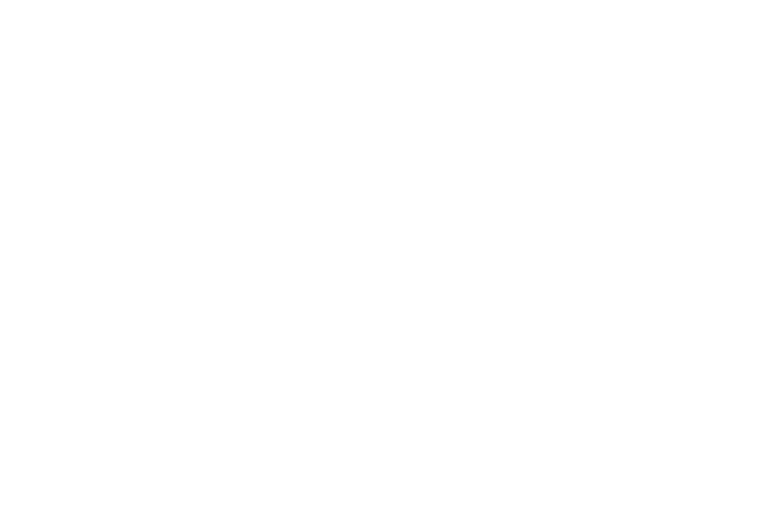 Schedule a Deposition - U.S. Legal Support