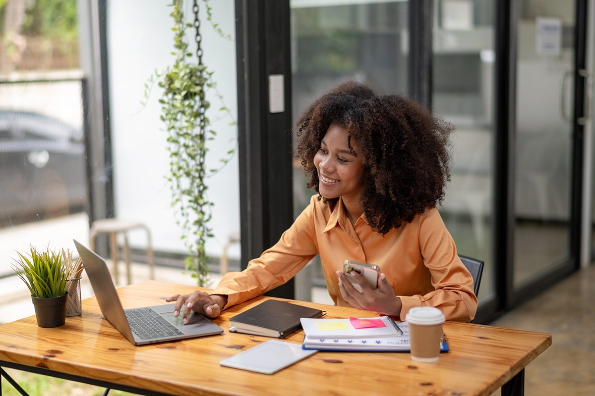 Secure Client Portal | U.S. Legal Support