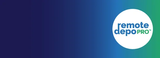 Strategies to Overcome Common eDiscovery Challenges | U.S. Legal Support