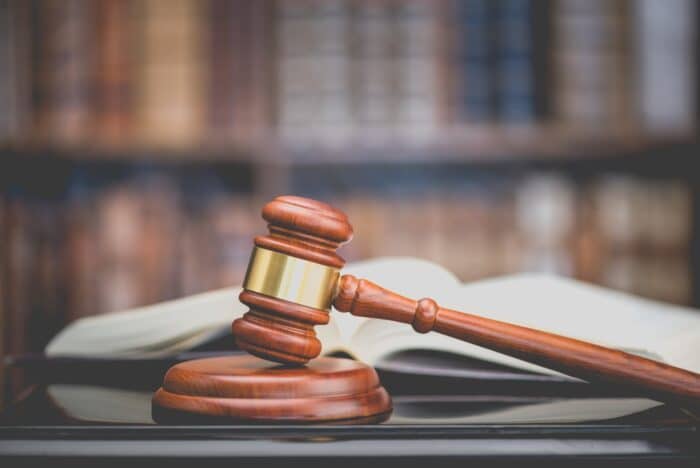 How to Select a Jury: Guide for Lawyers | U.S. Legal Support