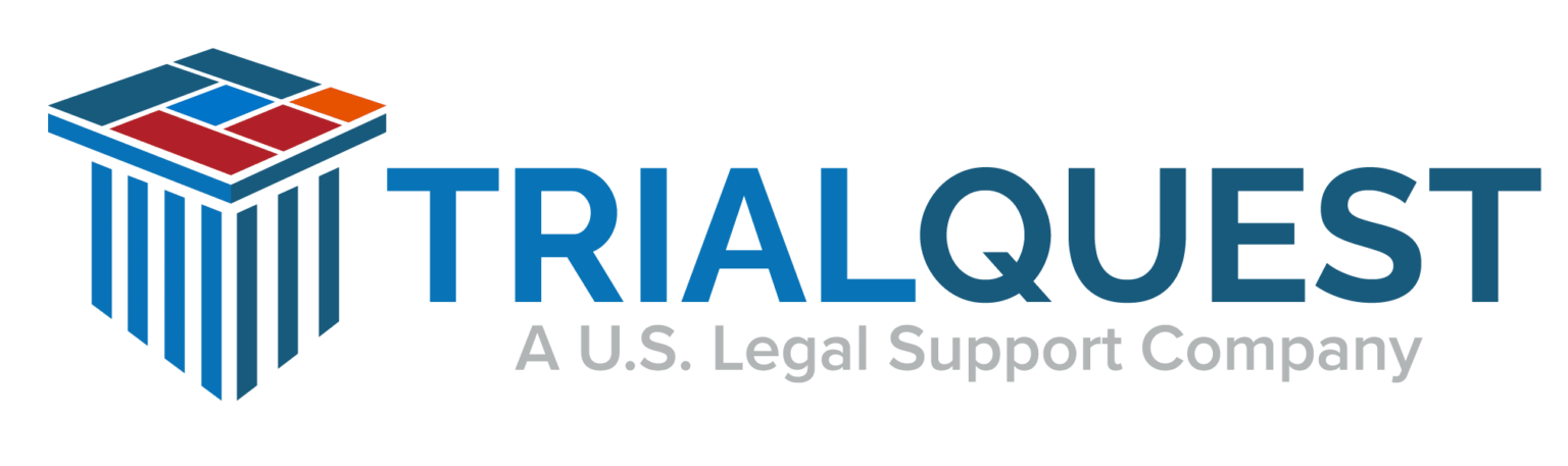 Trial Support & Consultation Services | U.S. Legal Support
