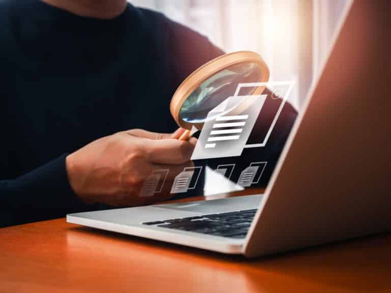 Medical Records in Court Proceedings: Key Details | U.S. Legal Support