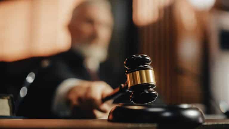 2025 Trial Services Trends | U.S. Legal Support