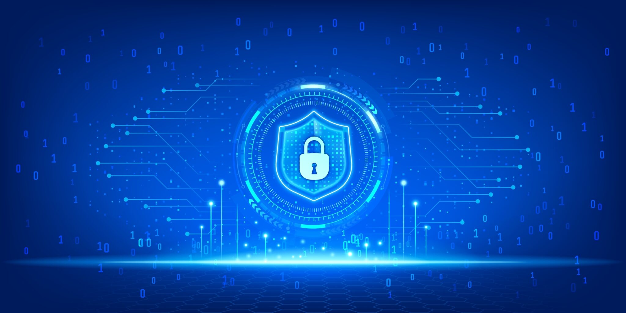 Data Privacy Trends in 2025 | U.S. Legal Support