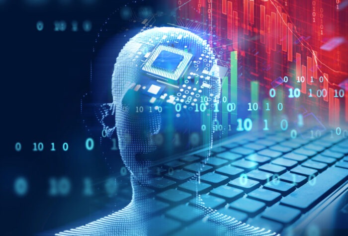2025 Legal Technology Predictions | U.S. Legal Support
