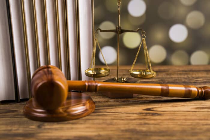 Preparing an Effective Notice of Deposition | U.S. Legal Support