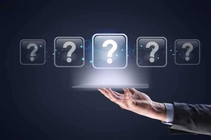 Can an Attorney Serve Process? | U.S. Legal Support