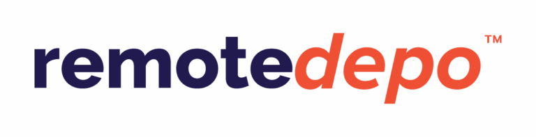 Remote Deposition Services and Solutions | US Legal Support