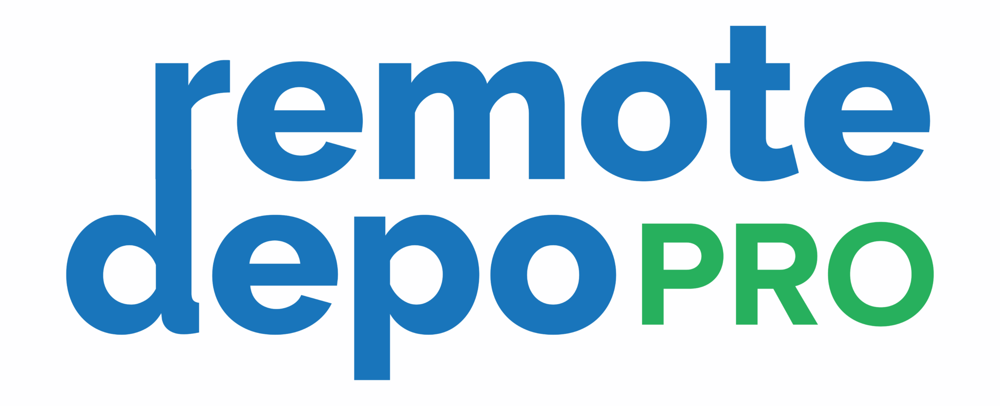 Remote Deposition Services and Solutions | US Legal Support