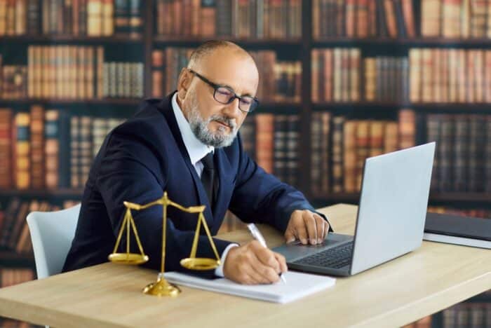 How to Redact Legal Documents Properly | U.S. Legal Support