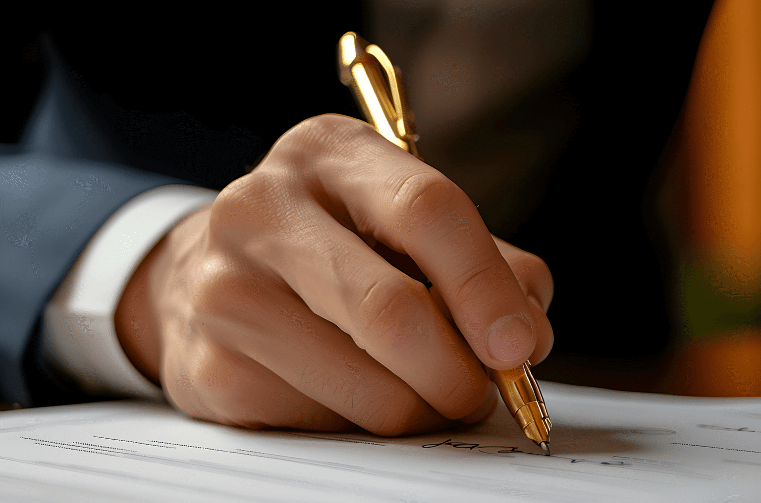 Read and Sign Deposition Process | U.S. Legal Support